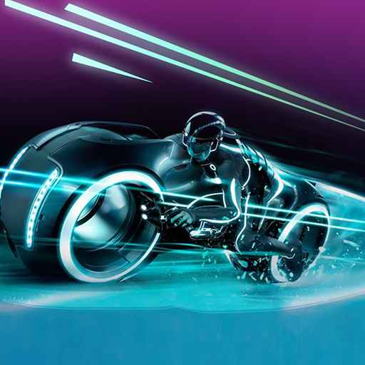 Racing Games Unblocked - FreezeNova