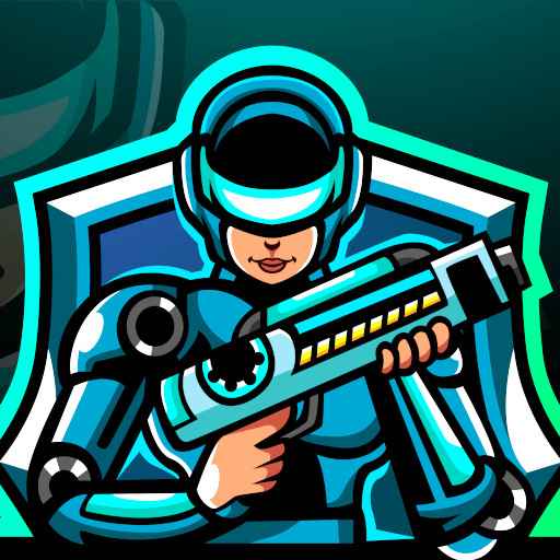 Evo Deathmatch Shooter Unblocked - FreezeNova