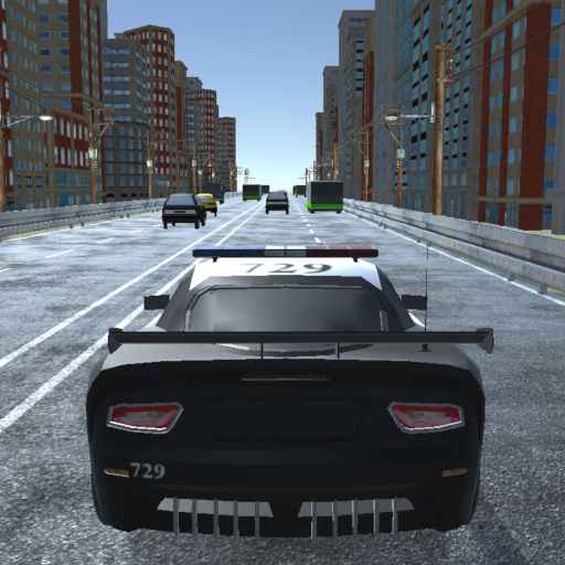 Racing Games Unblocked - FreezeNova