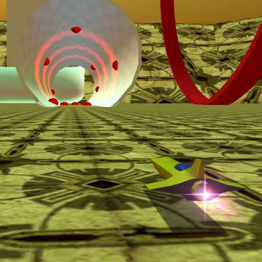 Highway Racer 2 Unblocked - FreezeNova