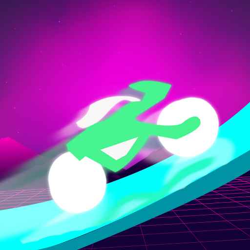 Racing Games Unblocked - FreezeNova
