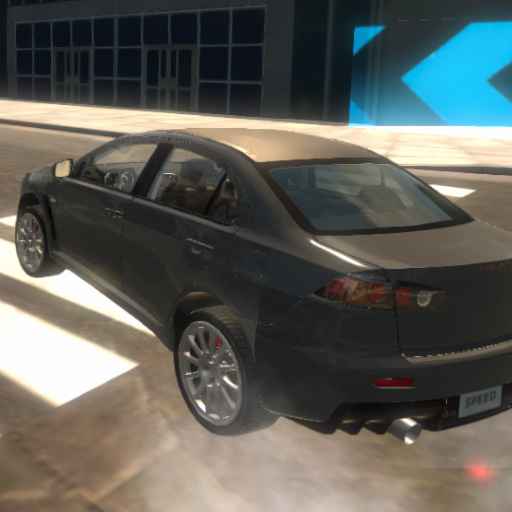 Racing Games Unblocked - FreezeNova