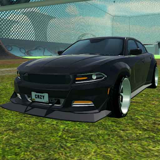 Racing Games Unblocked - FreezeNova