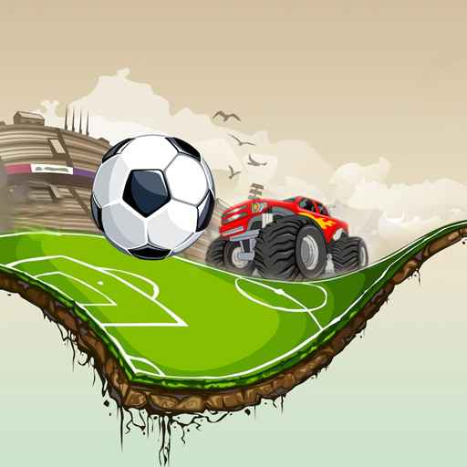 2D Games Unblocked - FreezeNova