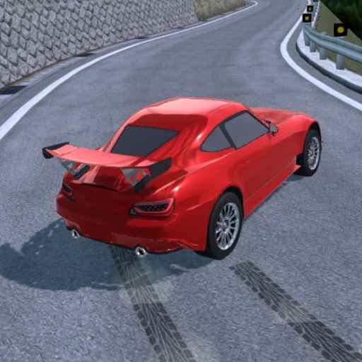 Drift Hunters Pro Unblocked - FreezeNova