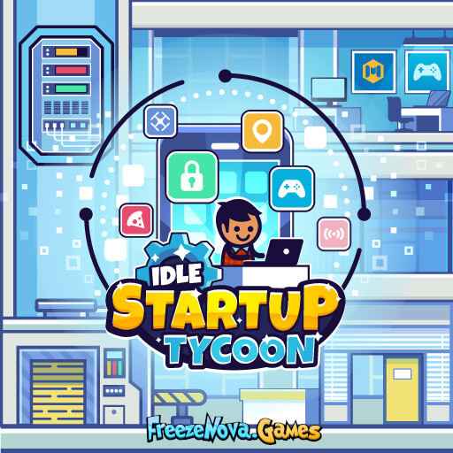 Dark Forest Idle Unblocked - FreezeNova