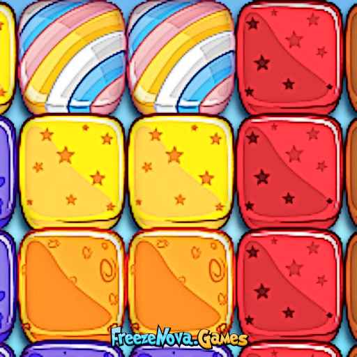 Block Blast Unblocked - FreezeNova