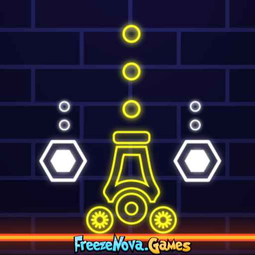 Mini Games Unblocked - FreezeNova