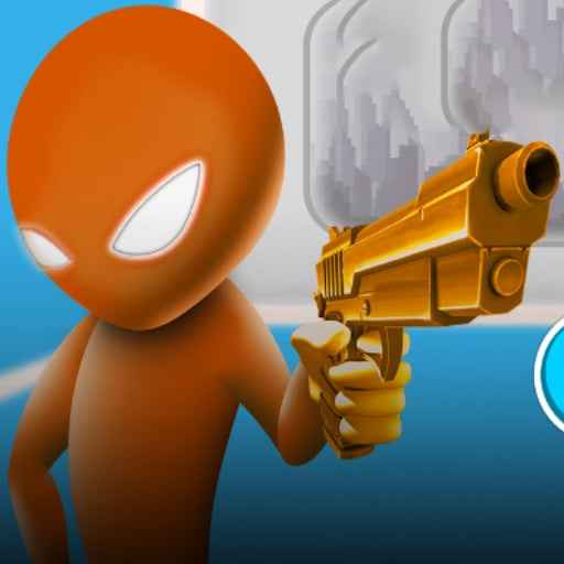 Drunken Duel Unblocked - FreezeNova