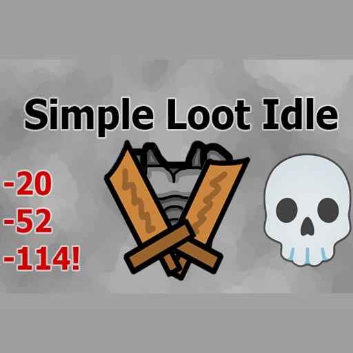 Idle Mining Empire Unblocked - FreezeNova