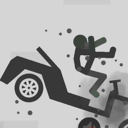 Stickman Games Unblocked - FreezeNova