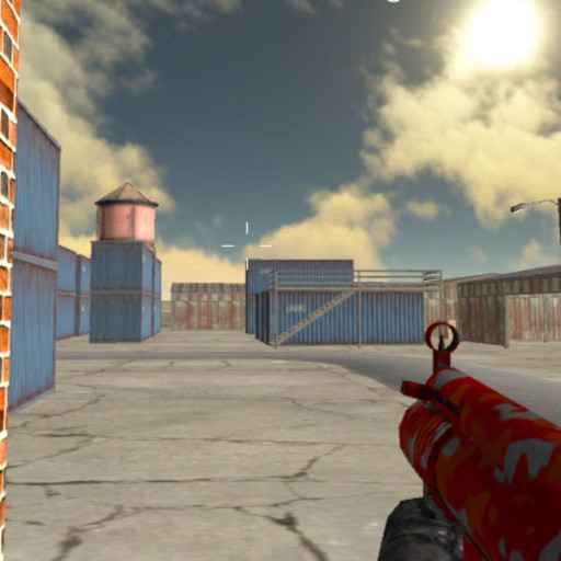 Multiplayer Games Unblocked - FreezeNova